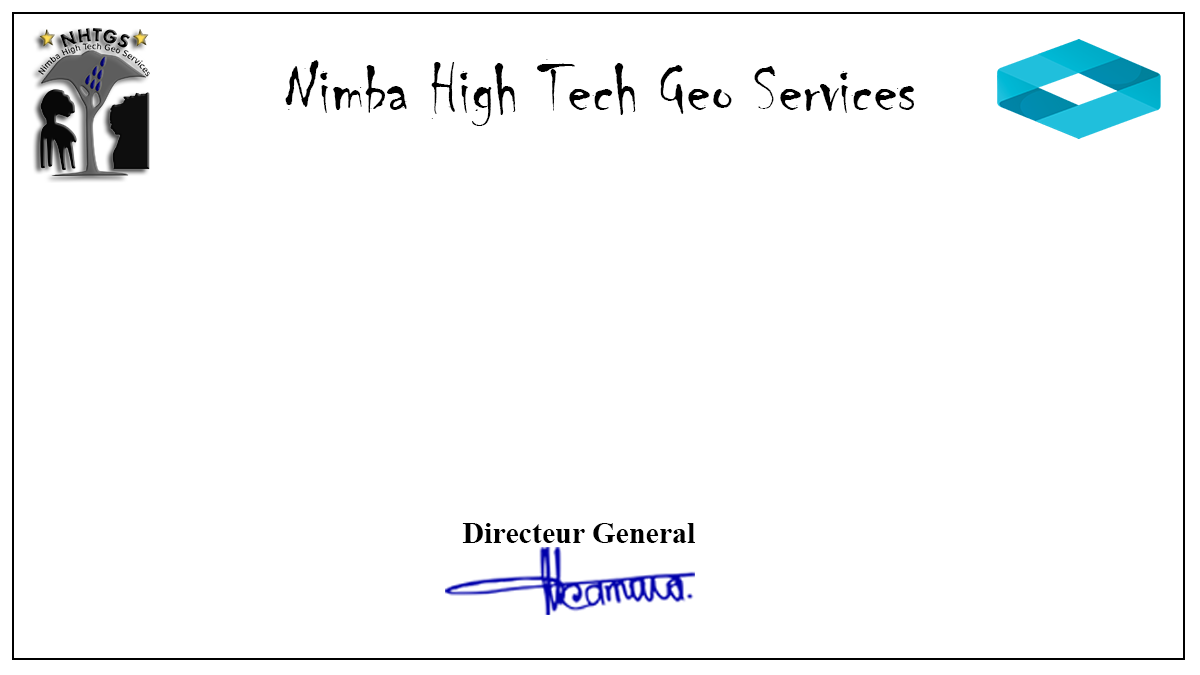 Datamine_certificate_modele – NHTGS Sarl